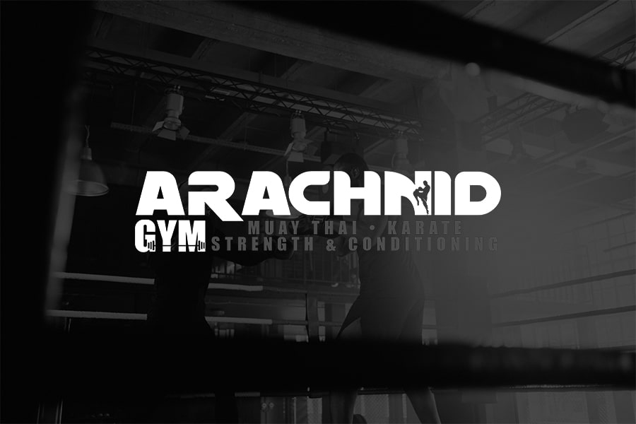Fitness Gym in Ellenbrook, WA | Arachnid Gym